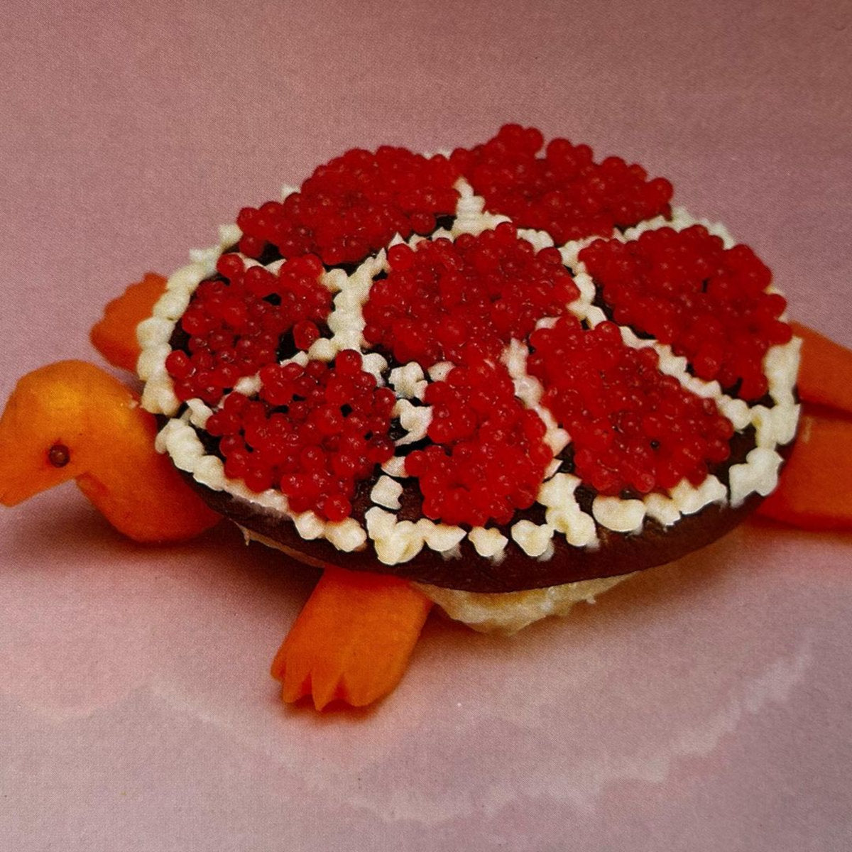 Sharp Pins - Turtle Rock lp – Jigsaw Records